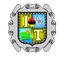 Resultados - Instituto Tecnológico de Saltillo